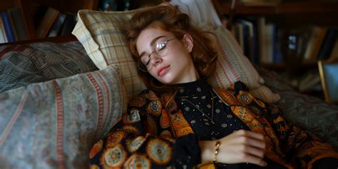 Download Ai Generated Girl Freckles Royalty Free Stock Illustration