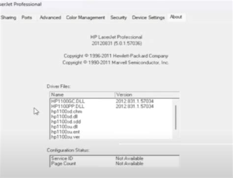 How To Fix A Computers Bios That Keeps Resetting Computer Know How