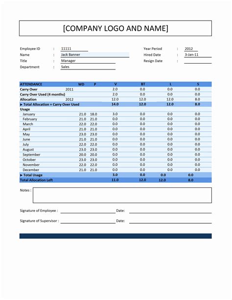 Bodybuilding Excel Spreadsheet Inside Bodybuilding Excel Spreadsheet
