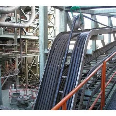 Lt Cables Installation Service In Gurugram Id 25187091897