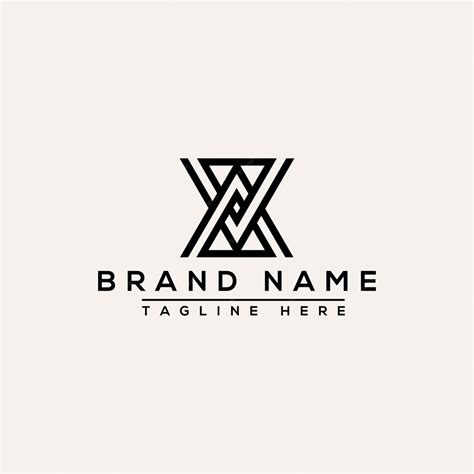 Premium Vector Va Logo Design Template Vector Graphic Branding Element