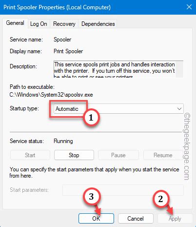 Printer Constantly Prints Get ESCL ScannerStatus 1 1 Host Localhost Constantly