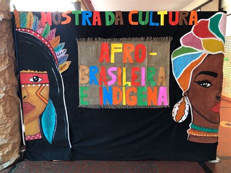 Semana Cultural Arte Indígena E Africana Bonecas De Arte Trabalhos Manuais Cultura Afro