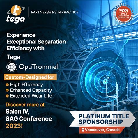 Krishanu Das Posted On Linkedin