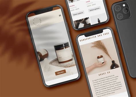 Simbal Studios Linkedin