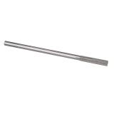 1760 Hss Straight Shank Chucking Reamer Dwrr1760 First Industrial