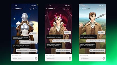 Webtoon Partners With Genies To Expand Fandom With Digital Avatars