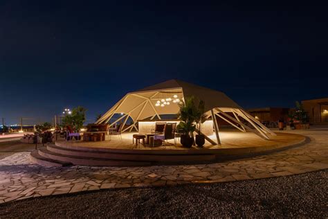 Designlab Experience