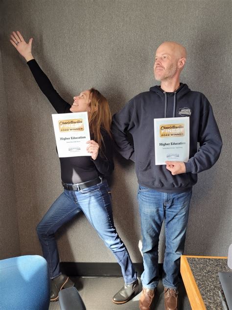 Coughy Talk The Abc Strain Game Friends Episode Nsfwl V 97 5