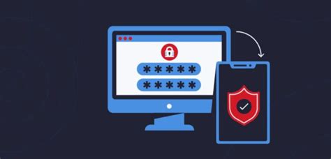 How To Enable Two Factor Authentication 2fa For Better Security Matrix219 English Blog