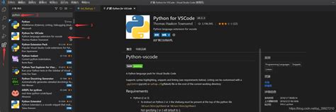 移远cat 1 quecpython开发（一）固件下载与软件安装 cat1空中下载软件 csdn博客