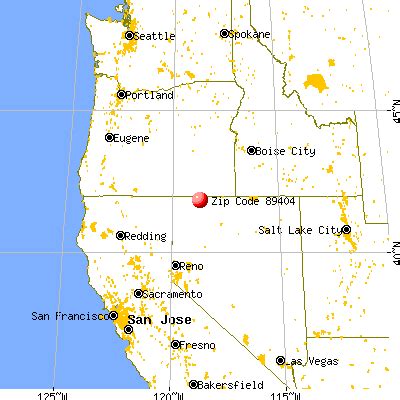 89404 Zip Code Denio Nevada Profile Homes Apartments Schools