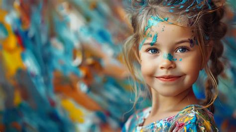 How Art Education Enhances Problem Solving Skills