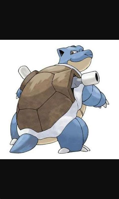 Arceus Son Pokemon Fanfiction Chapter21to Seafoam Islands Wattpad