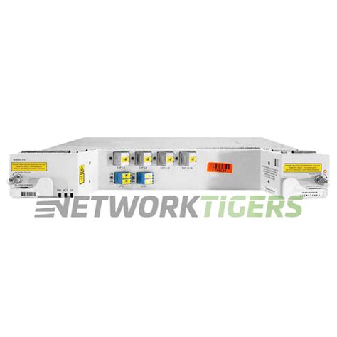 Ncs2k 16 Wxc Fs Cisco Line Card Ncs 2000 Series Networktigers