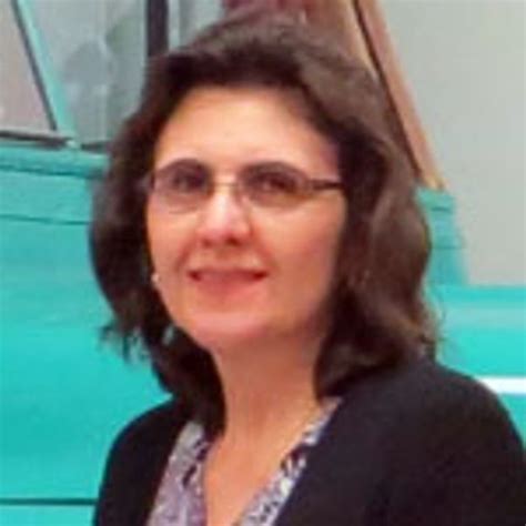 Ppep Inc Executive Team Ppep Integrated Care