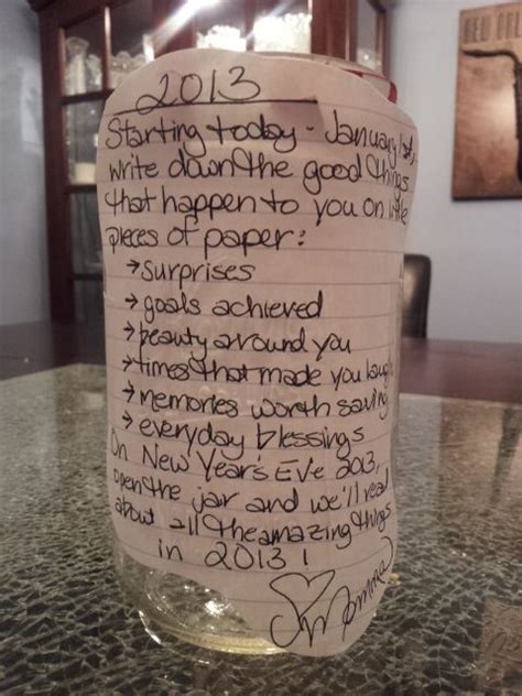 Too Hot To Handle Just A Little Rant