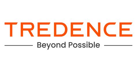 Data Science Solutions Ai And Data Analytics Services Company Tredence