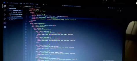 Sujit Jadhav On Linkedin Skillupgrade