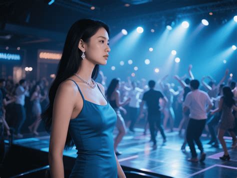 Luxury Malay Escort Amoi And Sex Call Girl Service In Kuala Lumpur