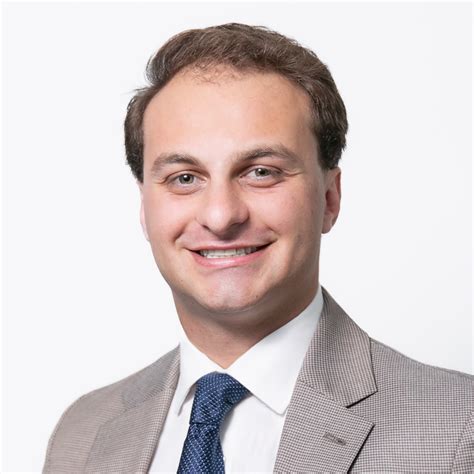 Mitch Montaine Cheshire Ct Real Estate Associate Re Max Rise