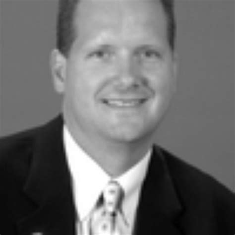 Frank Zingales Instagram Twitter And Facebook On Idcrawl