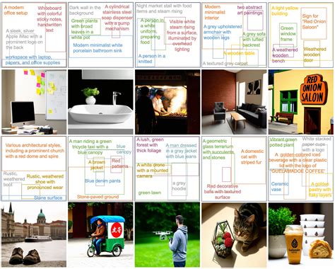 creatilayout siamese multimodal diffusion transformer for creative