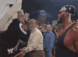 20 Years Ago The Nwo New World Order Was Born Neogaf