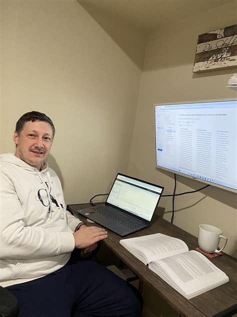 How Are You Upskilling On Sql Cole Freeman Posted On The Topic Linkedin