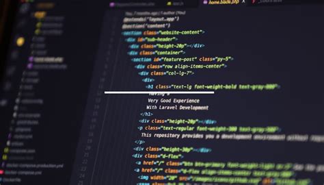 When Is Binary Code Used Understanding Its Uses In Technology