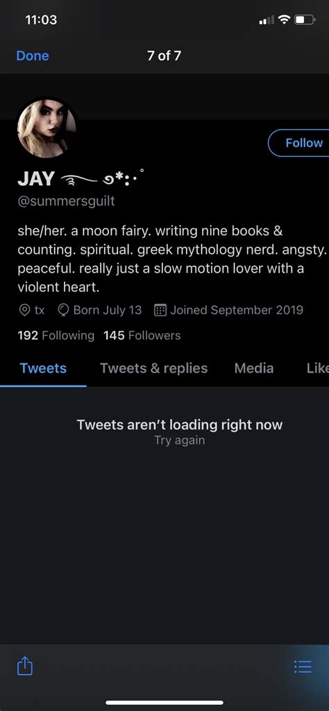 Shannon Candycorpsex Twitter Shannon Candycorpsex Twitter