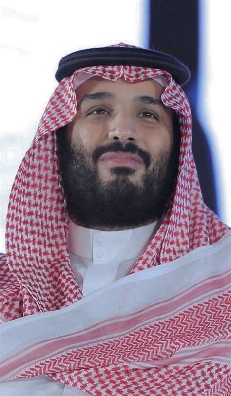 محمد بن سلمان بن عبد العزيز Informal Hrhmbnsalmaan On X In 2025 Fun Texts Saudi Arabia