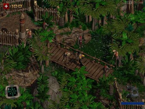 Zax The Alien Hunter News Guides Walkthrough Screenshots And
