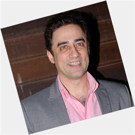 Faisal Khan Official Site For Man Crush Monday Mcm Woman Crush Wednesday Wcw