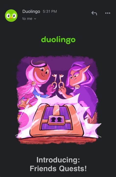 Does This Seem Similar To Anyone Rluznoceda