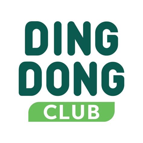 Ding Dong Fresh Club By 020 Digital Sdn Bhd
