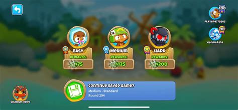 When You Wanna Black Border Cubism But Rbtd6