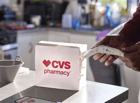 News Cvs Specialty Addressing Your Condition Together