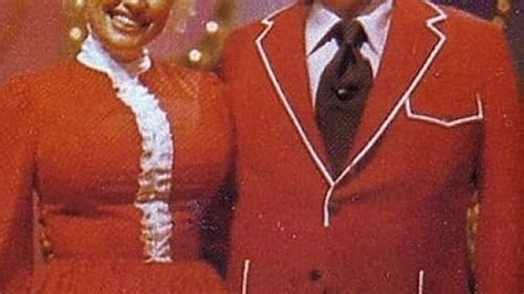 Captain Kangaroo Tv Series 19551992 Episode List Imdb