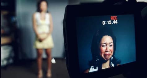 What Are Some Scenesmoments That Legitimately Made You Cry Rdegrassi