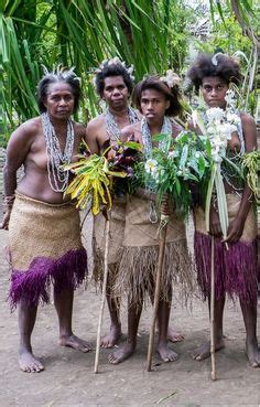 260 Pasifika Ideas South Pacific Island Places To Go
