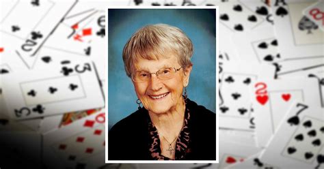 Obituary Iris Margaret Rasmussen Of Brookings South Dakota George Boom Funeral Home And On
