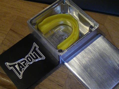 115 Best Images About Cnc Machined Locking Boxes On Pinterest Pill Boxes Bad Girls Club And