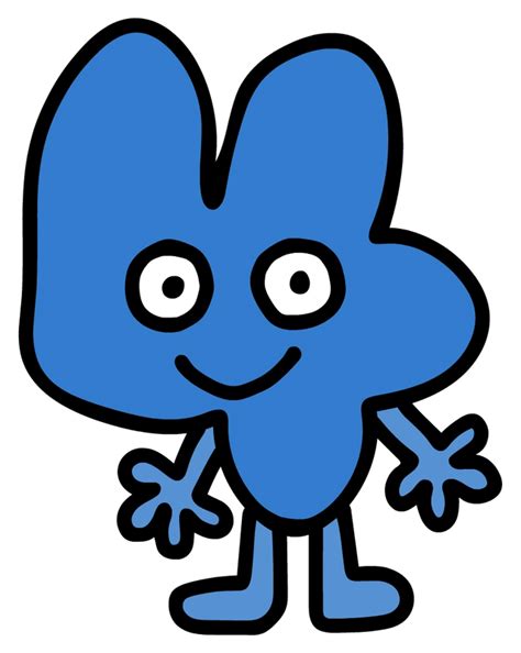 Bfb Pose Edits Day 2 More Ideas In The Comments Battlefordreamisland