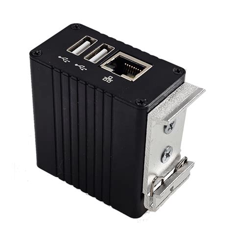 Micrologix Migration Kit Micro Softplc W Mlx Io Softplc Eshop