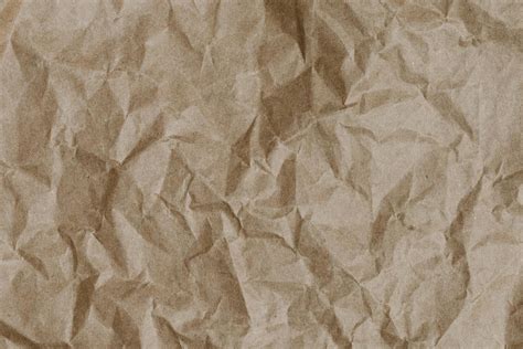 Wrinkled Paper Texture Photos Download The Best Free Wrinkled Paper