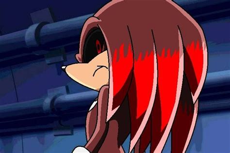 Chat With Knucklesexe Enjoy Free Ai Character Roleplay Flowgpt