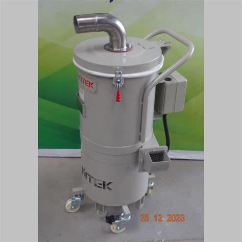 Cleantek Products Compact Dust Collector Manufacturers
