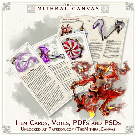 [oc Art] Berserker Spangenhelm Wondrous Item [the Mithral Canvas] 5e