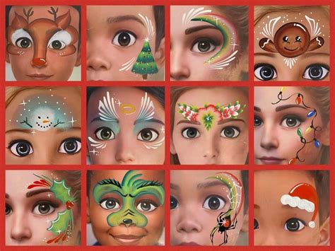 Jessica Hounshells Instagram Twitter And Facebook On Idcrawl